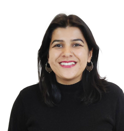 Health Report of Corporate India 2023 by Plum